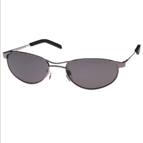 Costa | Accessories | Costa Savannah Sv 22 Gunmetal Flex With Costa ...